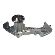 New Water Pump Fits Jeep Grand Cherokee 4.0L 2000 2001 2002 2003 2004 ...