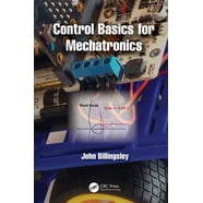 Solid Mechanics and Its Applications: Contact Mechanics (Hardcover ...