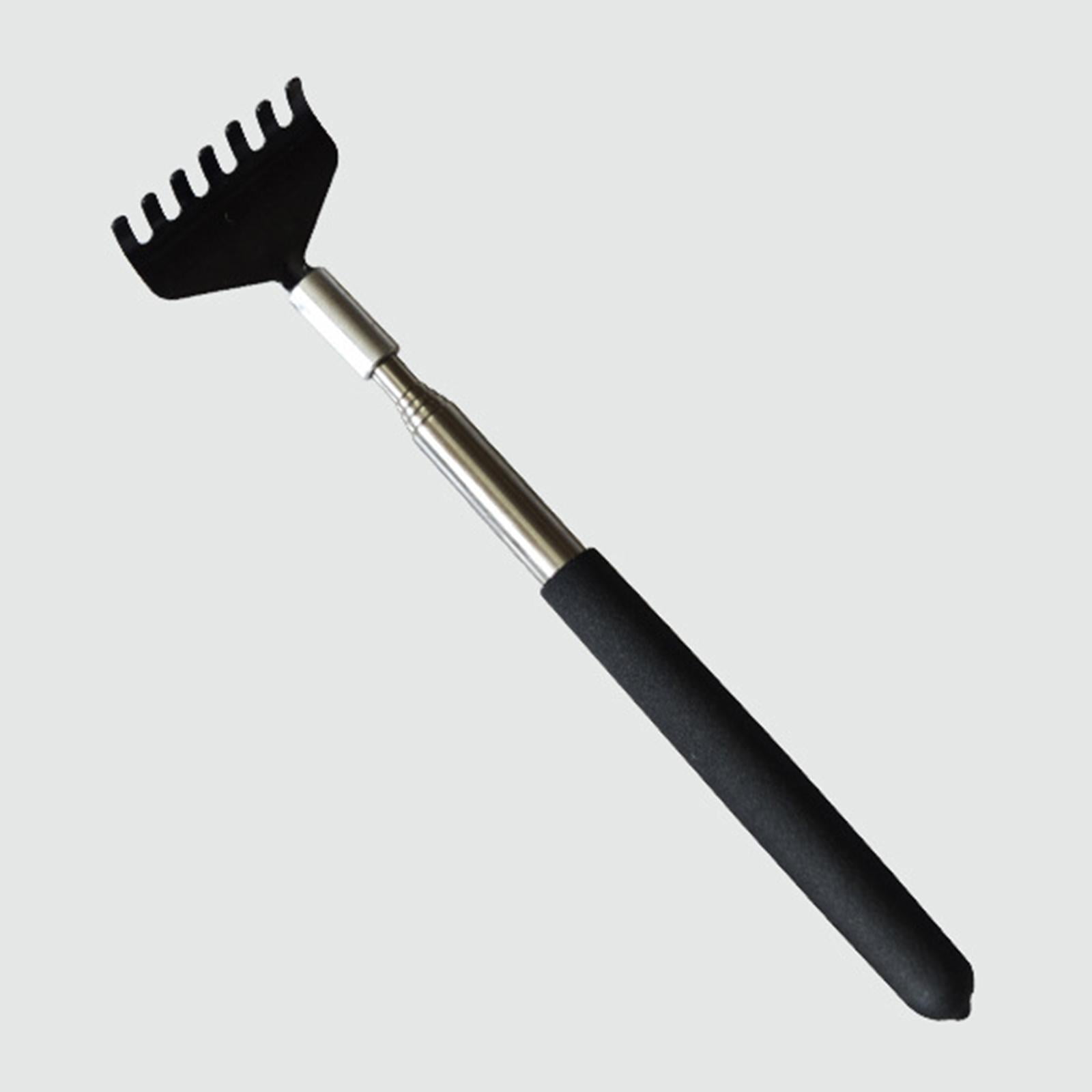 Click here for Beloving Portable Telescoping Back Scratcher Non S... prices
