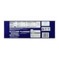 Great Value Pre-Rolled Puff Pastry Sheets, 17.3 oz, 2 Count (Frozen ...