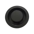 Baoblaze Automatic Breathing Air Vent Paddle Board Screw Plug PVC ...