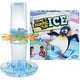 Don't Break the Ice Game + Ker Plunk! Game - Walmart.com