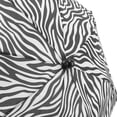 BOKYAN 14 inches / 35.5 cm Universal Baby Stroller Parasol with UV ...