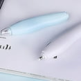Electric Eraser for Artist Beginner Includes 16 Refills Automatic ...