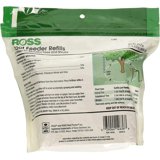 Ross 14666 36 Pack Tree & Shrub Fertilizer Root Feeder Refills ...