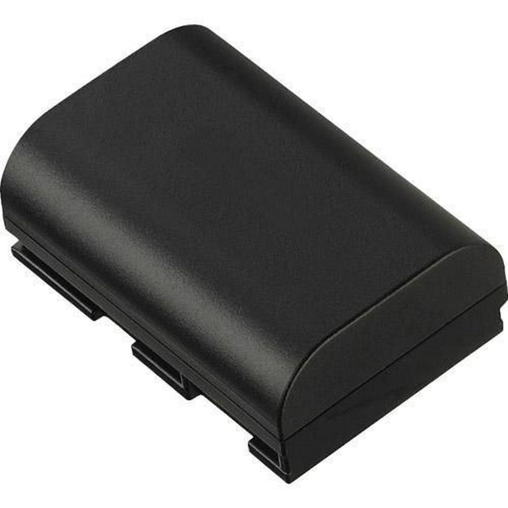 Click here for Vivitar Viv-Cb-E6 - Battery For Canon Lp-E6 prices