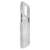 cellhelmet C-MAG-i14-6.1-CC Magnitude Series MagSafe Compatible Case ...