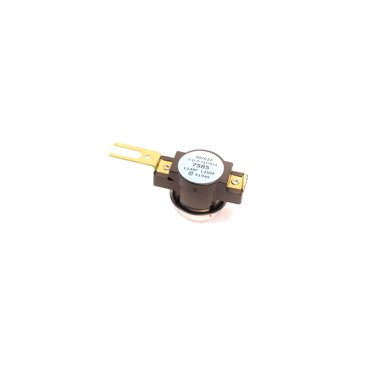 Limit Switch,150/120(O/C),Auto - Walmart.com