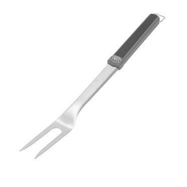 Expert Grill 1-Burner Tabletop Propane Gas Griddle - Walmart.com