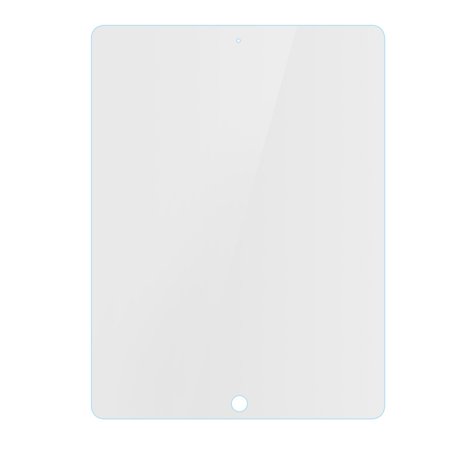 Explosion Proof Screen Protective Film Tempered Glass Suitable For iPad ...