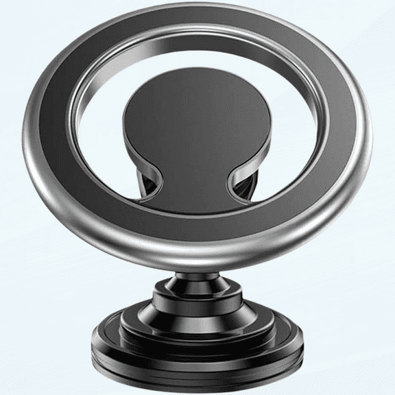 AIMIMI-Magnetic For Iphone 12 Pro Max Case [Compatible With Magsafe ...