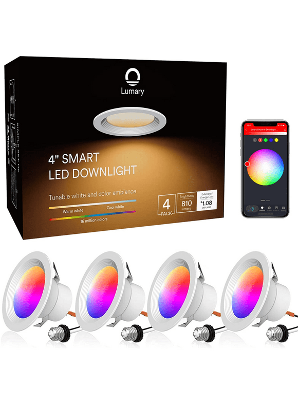 Ceiling Lights & Fixtures in Lighting & Light Fixtures - Walmart.com