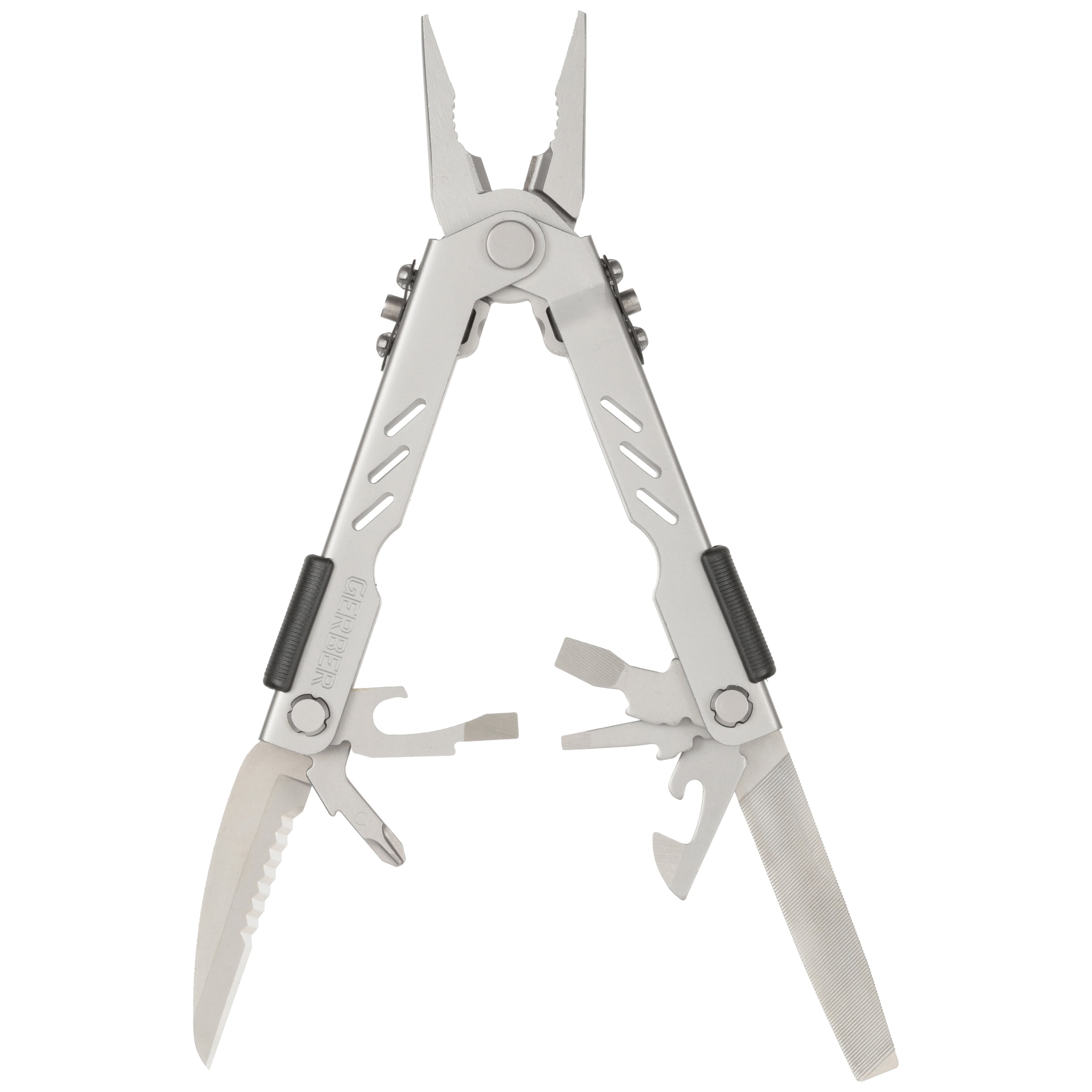 Gerber® Mp™ 450 Compact Sport Multi-Tool – Walmart Inventory Checker ...