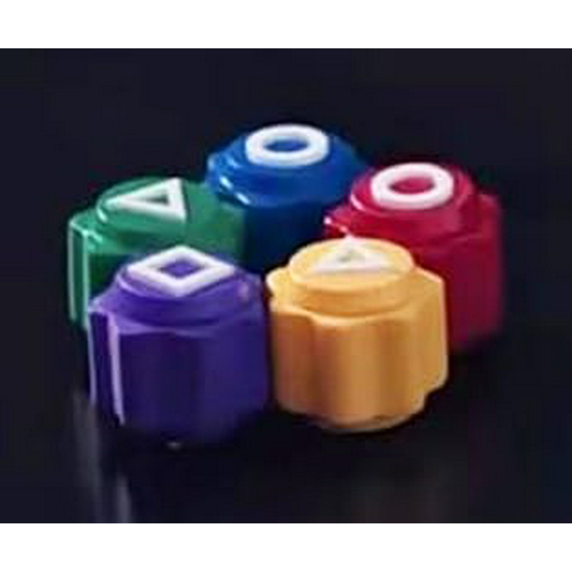 Click here for Gonggi Korean Game Stone Catching Toy  Gonggi 5pc... prices