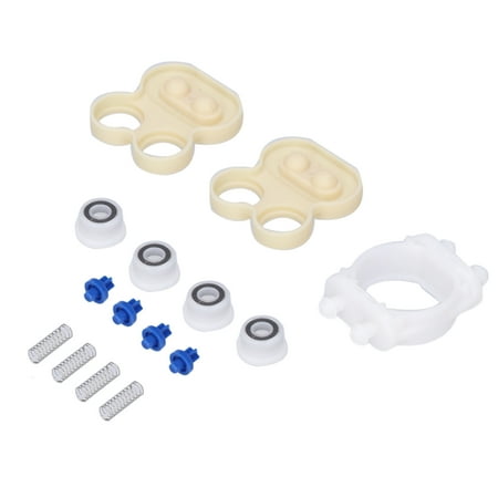 VGEBY Diaphragm Pump Accessory,Micro Diaphragm Pump Accessory Kit ...