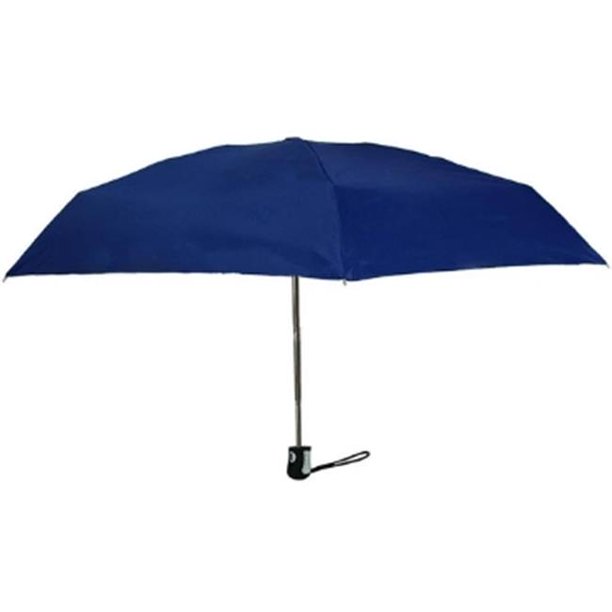 Gustbuster Umbrella