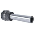 Extension Straight Shank Tool Holder Collet Chuck C1" ER32 4" Long for ...