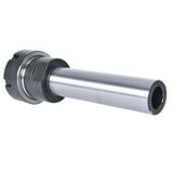 Extension Straight Shank Tool Holder Collet Chuck C1" ER32 4" Long for ...
