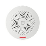 Smart Home Security Alarm System Hub Kit ,Support With Sound Function ...