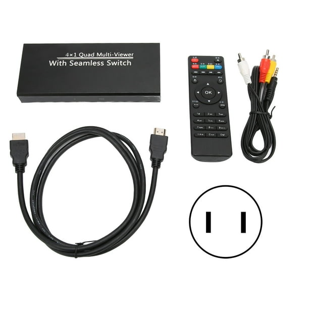 Reproductor multimedia KHD, interfaz multimedia HD Vídeo Reproductor ...