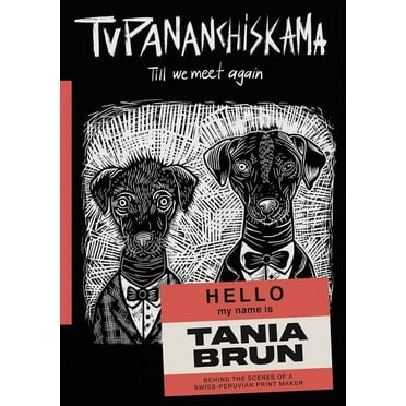 Visual Thinking: Empowering People and Organisations Through Visual ...