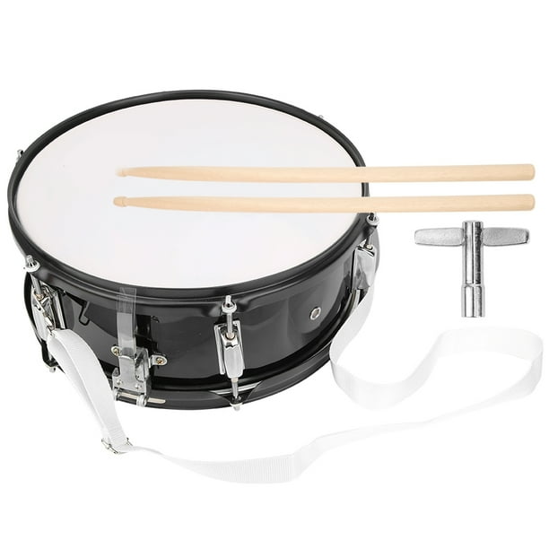 Drum,SLADE Snare Drum Children Professional Snare Drum Practice Snare ...