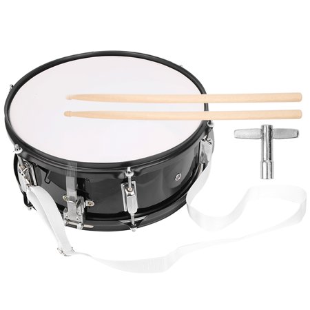 Drum,SLADE Snare Drum Children Professional Snare Drum Practice Snare ...