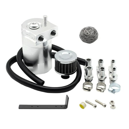 Oil Can Tank With 3 Types Of Adapters | Walmart Canada