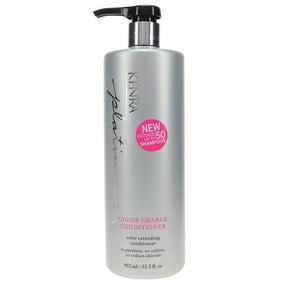Free Shipping! Matrix Color Last Conditioner for Color-Treated Hair 13. ...