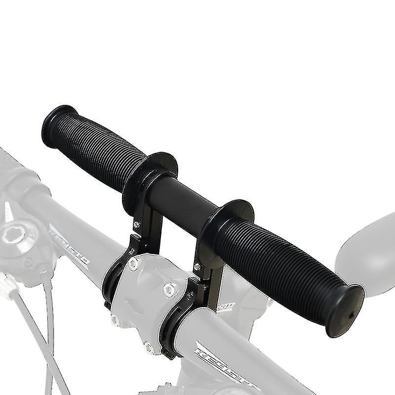 Click here for Geecy Kids Mtb Handlebar Attachment Accessory For... prices