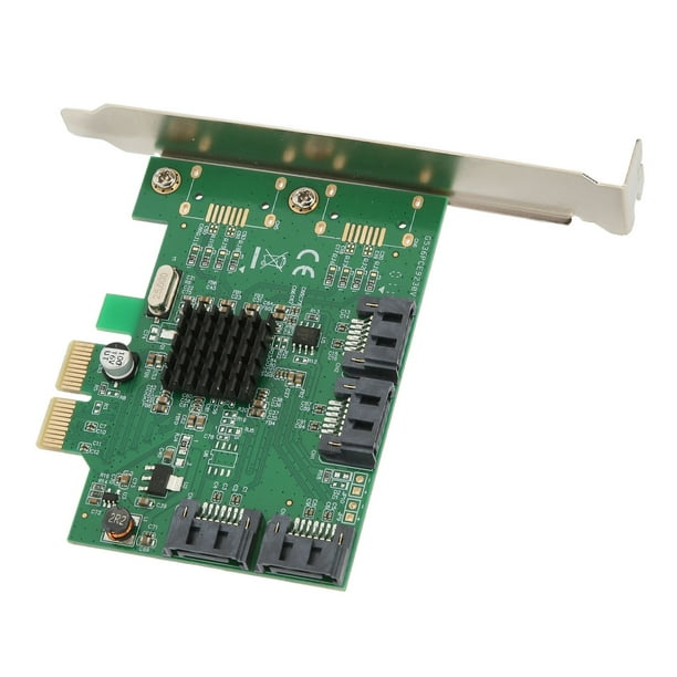 PCI Express Array Cards,RAID Array Cards PCIE RAID Controller Card RAID ...