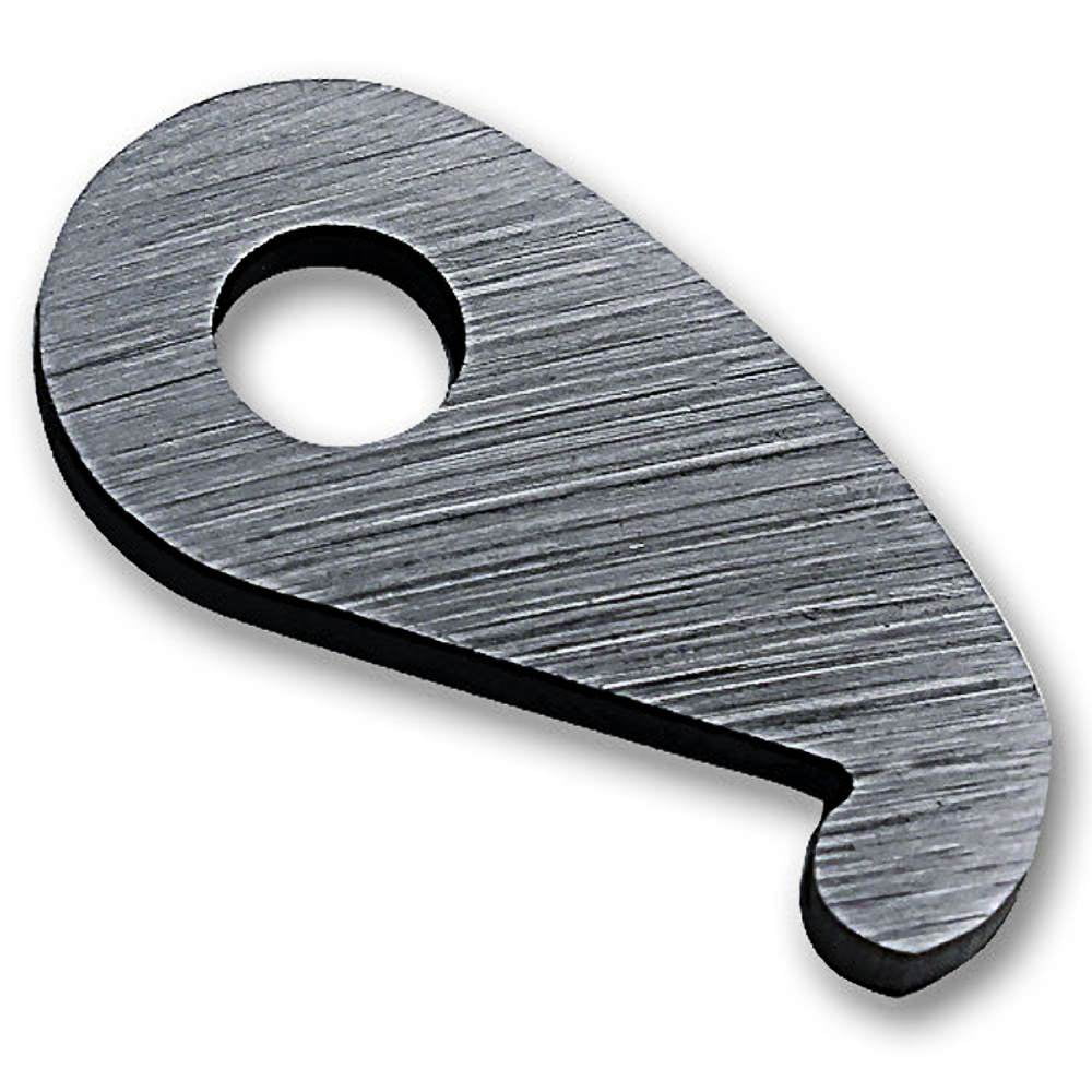 Robert Sorby #804C09 Mushroom Cutter - Walmart.com