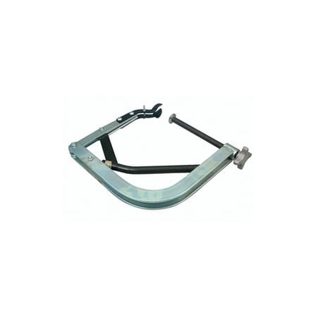 LISLE 44300 LISLE 44300 - VALVE SPRING COMPRESSOR | Walmart Canada