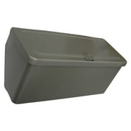 Cam and Lifter Organizer Box - Walmart.com