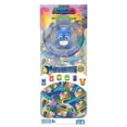 Mash'Ems PJ Masks, Series 4, Styles May Vary - Walmart.com