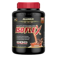 Rmflex 30 comprimidos 850 mg verde claro | Walmart en línea