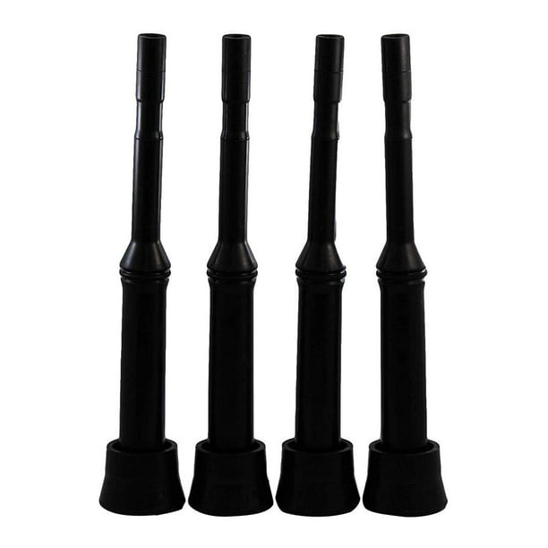 Inflation / Liner Replacement Milk Cups, Rubber Cups 000U - Walmart.ca