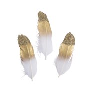 Creativity Street® Feathers, Bright Hues, 1oz, 6 packs - Walmart.com