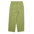 Pstuiky Cargo Pants Solid Color Streetwear Relaxed Fit Multiple Pockets Pants For Men Special