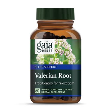 Restorol - Herbal Sleep Aid - Relieves Jet Lag & Sleep Deprivation ...