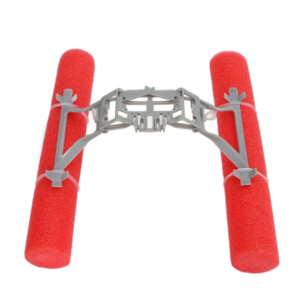 Drone Floating Landing Stand,Drone Floating Landing Gear Drone Height ...
