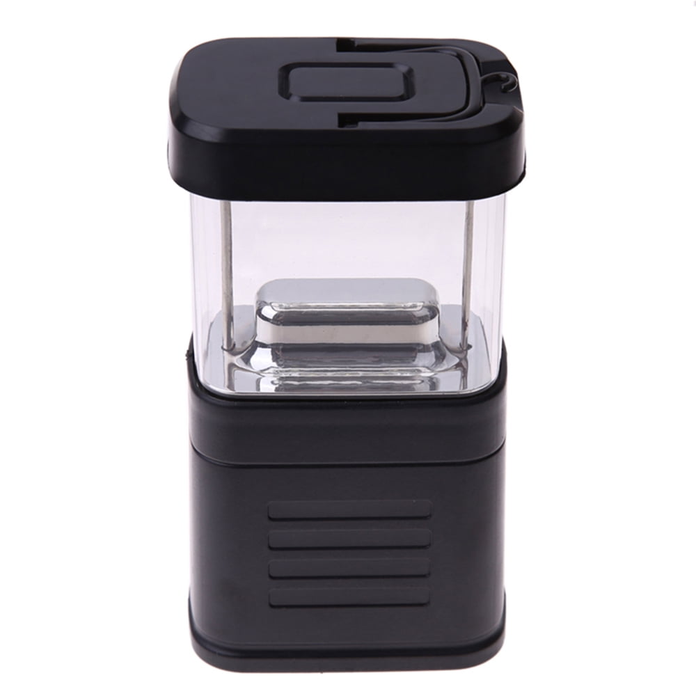 Click here for Anself Super Bright 11 Led Light Portable Energy-S... prices