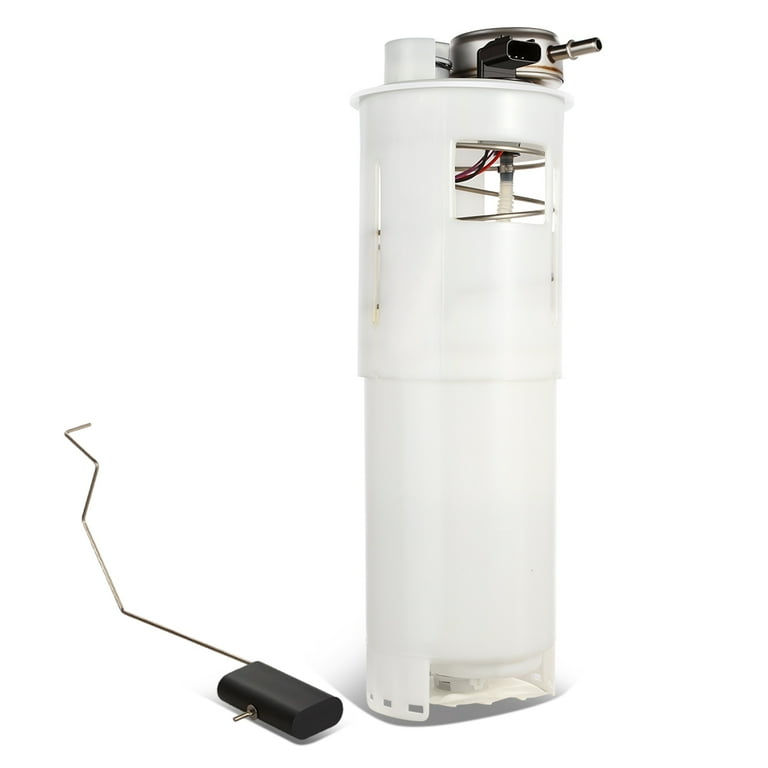 Fuel Pump Replacement For 1998-2002 Dodge Ram 1500 2500, 03/08/2024
