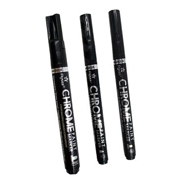 Go Create Rainbow Suncatcher Paint Pens, 12 Bright Colors - Walmart.com