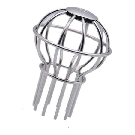 DOWN PIPE GUTTER BALLOON PIPE GUARD FILTERS STRAINER screen strainer ...