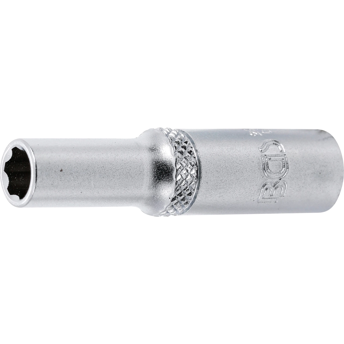 DADO LARGO SUPER LOCK BGS 2966 1/4' 6 MM | Walmart en línea