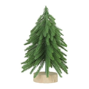 Christmas Tree Stands | Walmart Canada