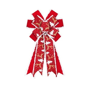 Christmas Ribbon | Walmart Canada