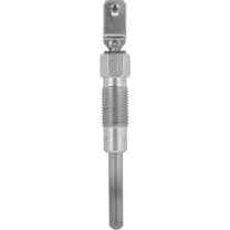 Federal Military Parts TSU Glow Plug Controller, Fits Humvee M998 ...