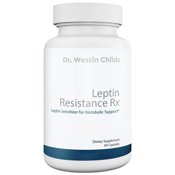 Leptin